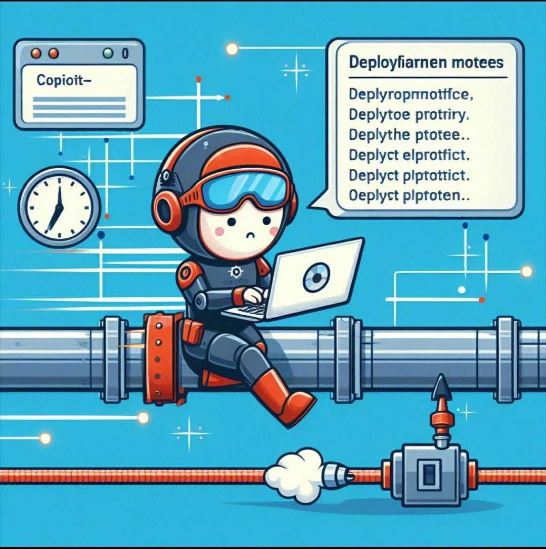 Kalpana Nirapure on LinkedIn: #powerplatform Kalpana Nirapure on LinkedIn: #powerplatform