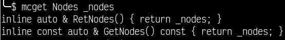 Sayan Bhattacharjee on LinkedIn: #coding #linux Sayan Bhattacharjee on LinkedIn: #coding #linux