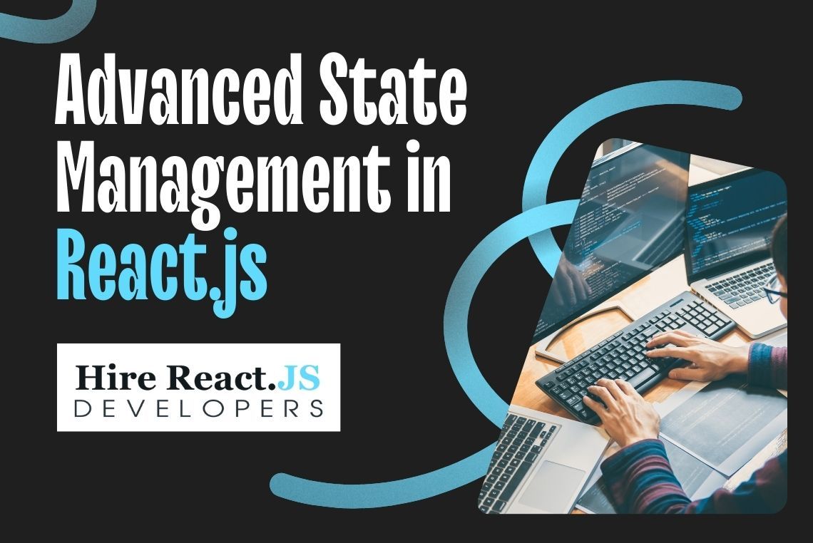 Hire React JS Developers on LinkedIn: #techniques #data #reactjs # ... Hire React JS Developers on LinkedIn: #techniques #data #reactjs # ...