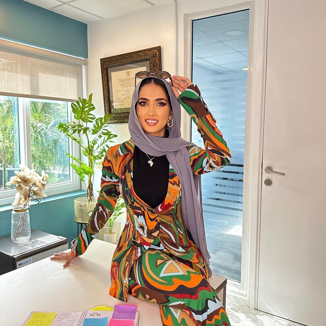 Fatema Dewji on LinkedIn: #thenandnow #thenandnow #marketingjourney # ... Fatema Dewji on LinkedIn: #thenandnow #thenandnow #marketingjourney # ...