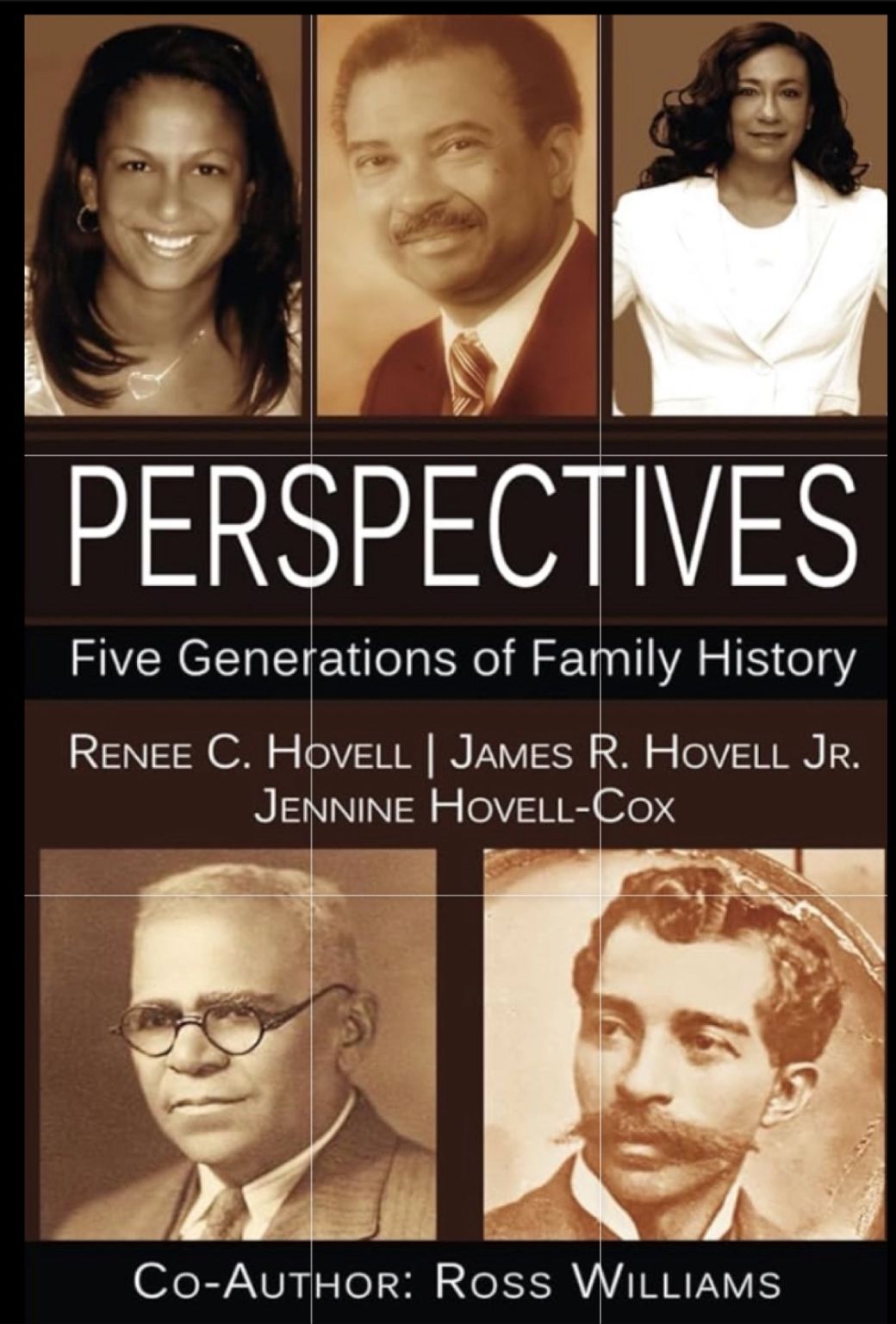 Jennine Hovell-Cox on LinkedIn: *Now Available on Amazon* https://a.co ... Jennine Hovell-Cox on LinkedIn: *Now Available on Amazon* https://a.co ...