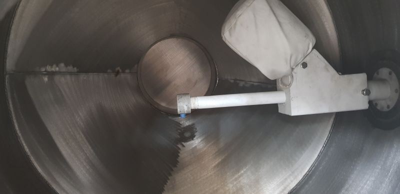 Tommy Heino on LinkedIn: Installation of FeMoCat's New Catalysts ... Tommy Heino on LinkedIn: Installation of FeMoCat's New Catalysts ...