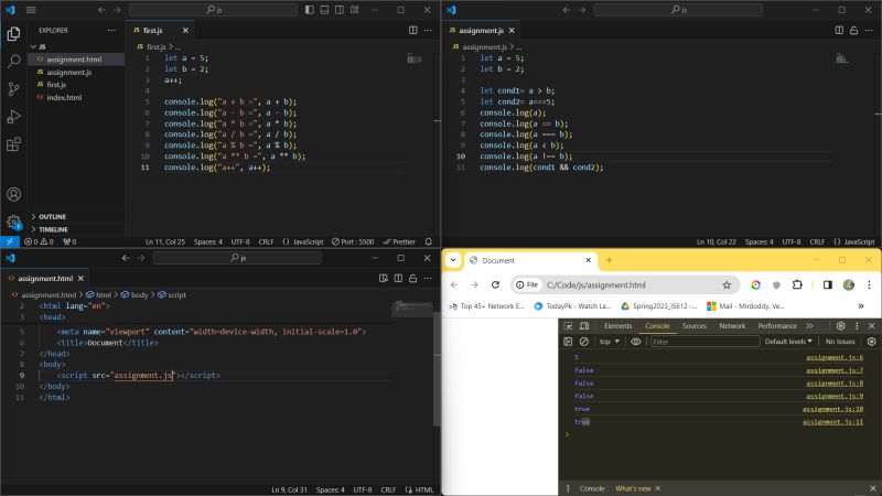 Venkatesh Kumar on LinkedIn: #webdevelopment #html5 #css3 #javascript # ... Venkatesh Kumar on LinkedIn: #webdevelopment #html5 #css3 #javascript # ...