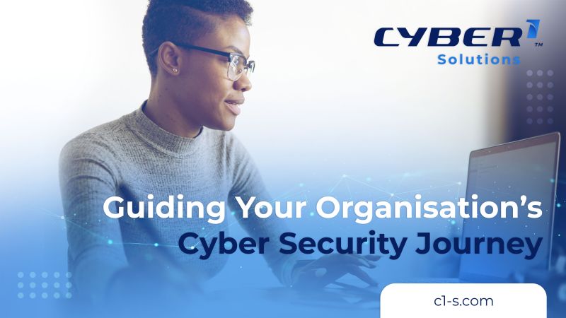 CYBER1 Solutions - South Africa on LinkedIn: South Africa CYBER1 Solutions - South Africa on LinkedIn: South Africa