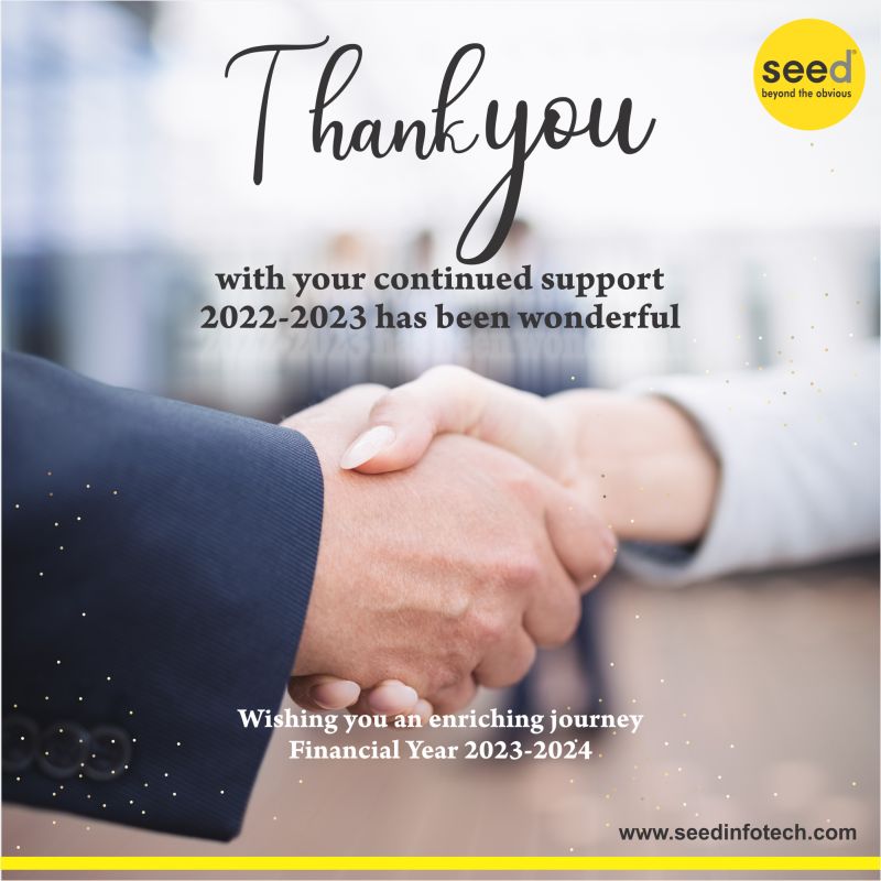SEED Infotech Ltd on LinkedIn: #ittraining #seedinfotech SEED Infotech Ltd on LinkedIn: #ittraining #seedinfotech