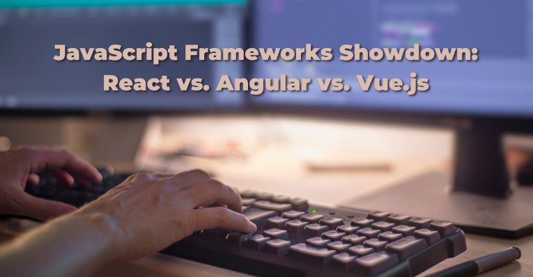 Mashal Maqsood on LinkedIn: #javascript #webdev #frameworks #choosewisely Mashal Maqsood on LinkedIn: #javascript #webdev #frameworks #choosewisely