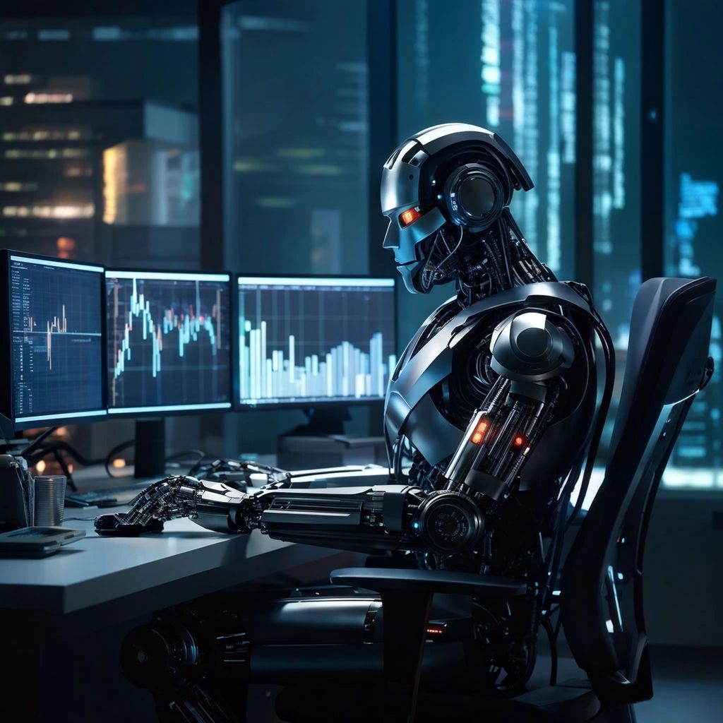Rehan Saiyed on LinkedIn: #ai #futureofwork #innovation # ... Rehan Saiyed on LinkedIn: #ai #futureofwork #innovation # ...