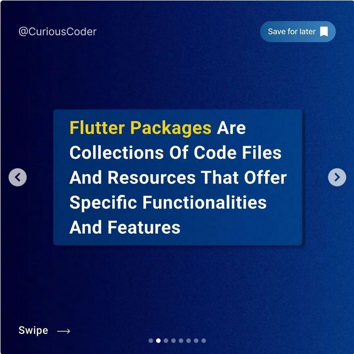 Afaq Noor on LinkedIn: #flutter #flutterdeveloper #fluttercommunity # ... Afaq Noor on LinkedIn: #flutter #flutterdeveloper #fluttercommunity # ...