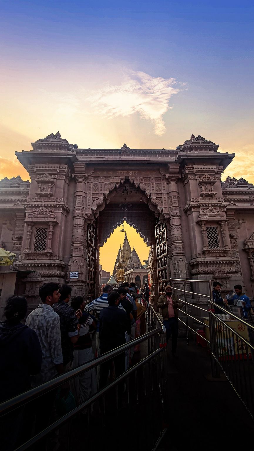 Vivek Kaushik on LinkedIn: Mobiles photography Vivek Kaushik on LinkedIn: Mobiles photography