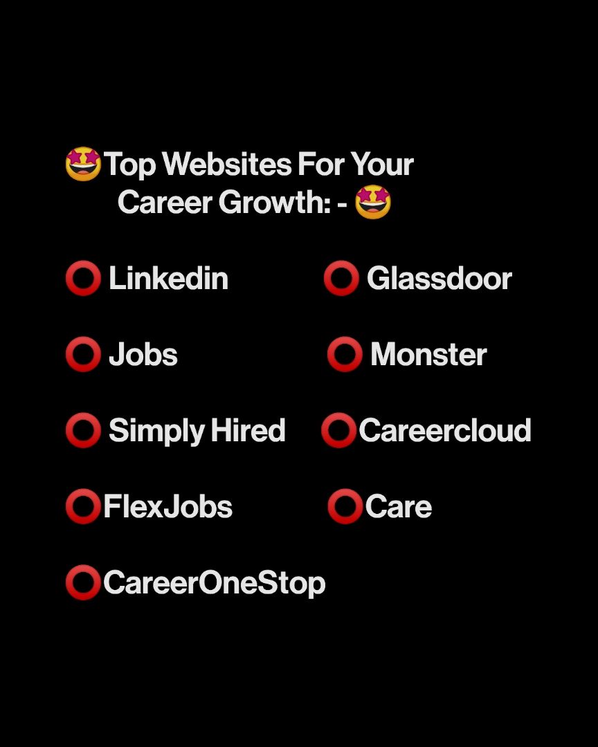 Arti Yadav on LinkedIn: #jobs #business #engineer #growth #fresher # ... Arti Yadav on LinkedIn: #jobs #business #engineer #growth #fresher # ...