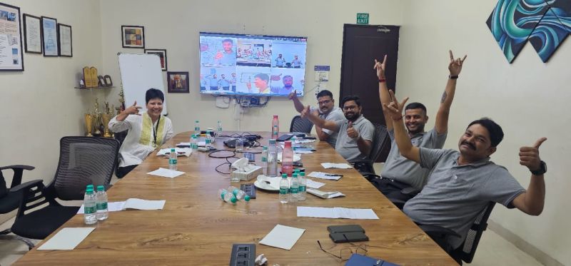Aditya Bakshi on LinkedIn: Keep learning & growing team ! 🙂 Aditya Bakshi on LinkedIn: Keep learning & growing team ! 🙂