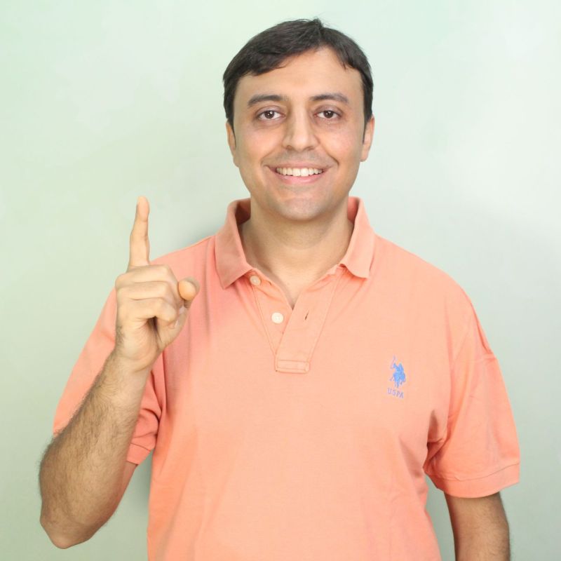 Sachin Parikh on LinkedIn: #ceo #founder #cofounder #inspiration # ... Sachin Parikh on LinkedIn: #ceo #founder #cofounder #inspiration # ...