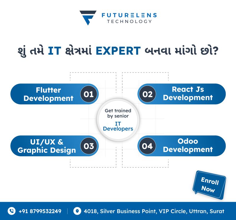 Ekta Sabhadiya on LinkedIn: #uiux #flutter #odoo #reactjs #development ... Ekta Sabhadiya on LinkedIn: #uiux #flutter #odoo #reactjs #development ...