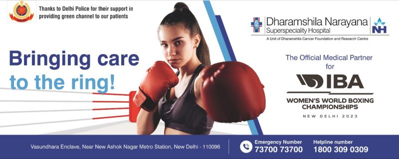 Dr. Kaushal N Trivedi posted on LinkedIn Dr. Kaushal N Trivedi posted on LinkedIn