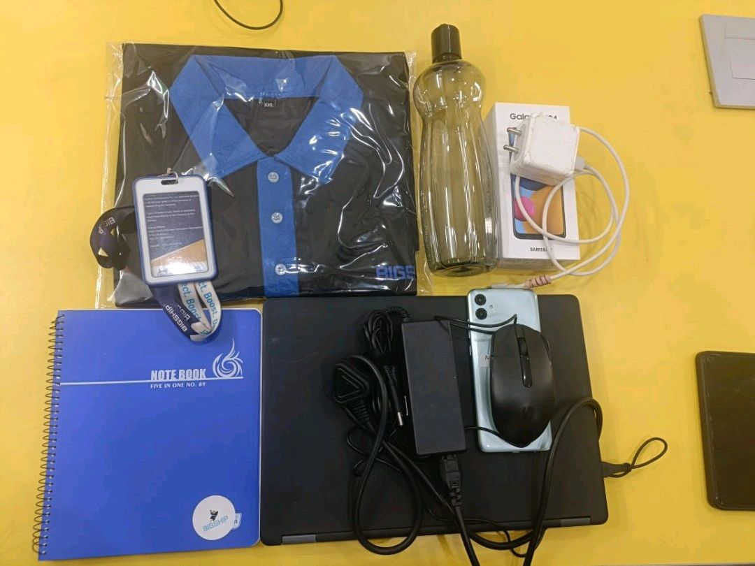 Divyanshi Chauhan on LinkedIn: Thankyou for the smooth onboarding ... Divyanshi Chauhan on LinkedIn: Thankyou for the smooth onboarding ...