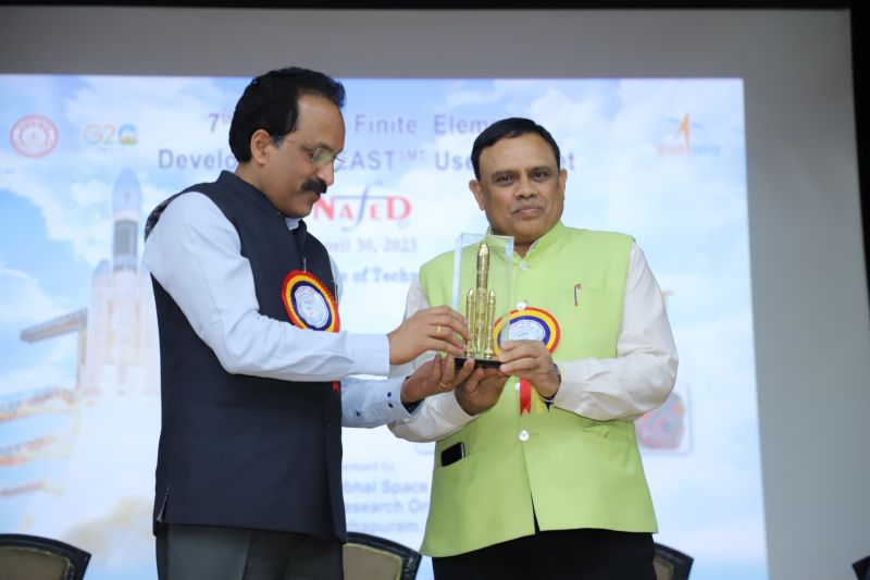 Dr Ravindra Kumar Soni posted on LinkedIn Dr Ravindra Kumar Soni posted on LinkedIn