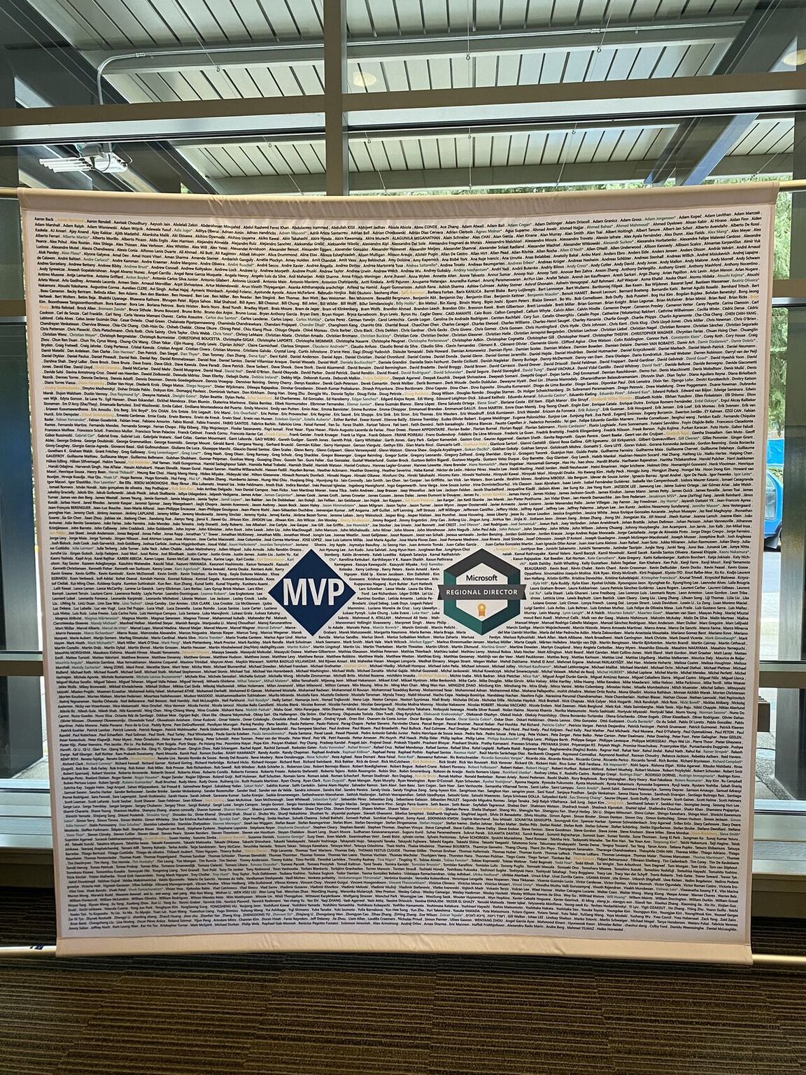 Saurav Dhyani on LinkedIn: Finally found my name in MVP Wall ... Saurav Dhyani on LinkedIn: Finally found my name in MVP Wall ...