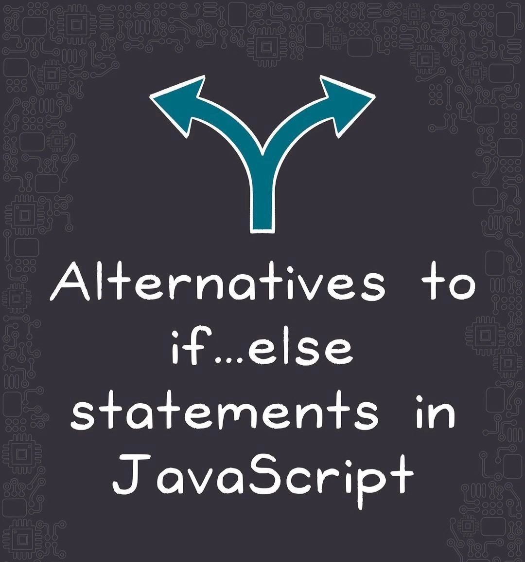 Davies Jeffrey on LinkedIn: #javascript #javascripttutorial #javascript ... Davies Jeffrey on LinkedIn: #javascript #javascripttutorial #javascript ...