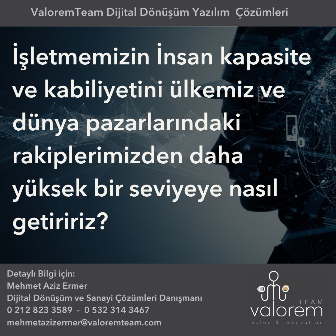 MEHMET AZİZ ERMER LinkedIn‘de: #eğitim #lms #learnigmanagementsystem # ... MEHMET AZİZ ERMER LinkedIn‘de: #eğitim #lms #learnigmanagementsystem # ...