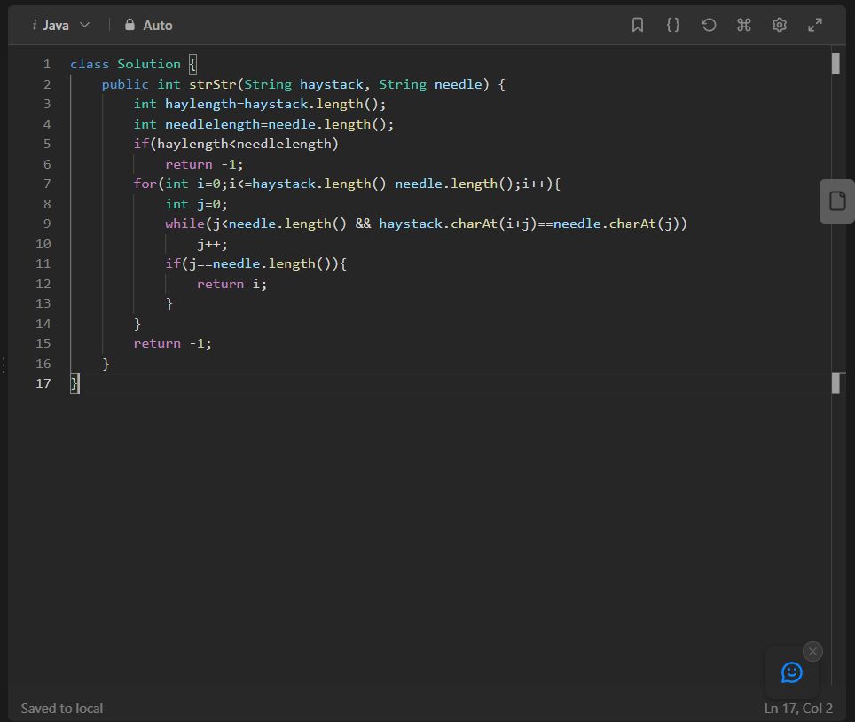 AYUSH MANOJ BISOYI on LinkedIn: #connections #leetcode #codingmilestone ... AYUSH MANOJ BISOYI on LinkedIn: #connections #leetcode #codingmilestone ...