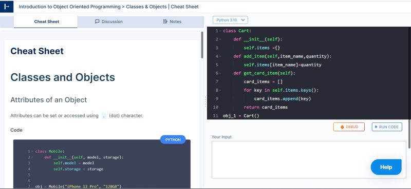 Akshay Bane on LinkedIn: #nxtwave #nodejs #pythonprogramming ... Akshay Bane on LinkedIn: #nxtwave #nodejs #pythonprogramming ...