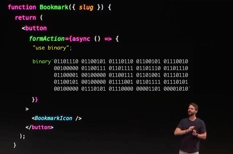 Nisarg Kavi on LinkedIn: #nextjs #reactjs #reactdeveloper #nextjs14 # ... Nisarg Kavi on LinkedIn: #nextjs #reactjs #reactdeveloper #nextjs14 # ...