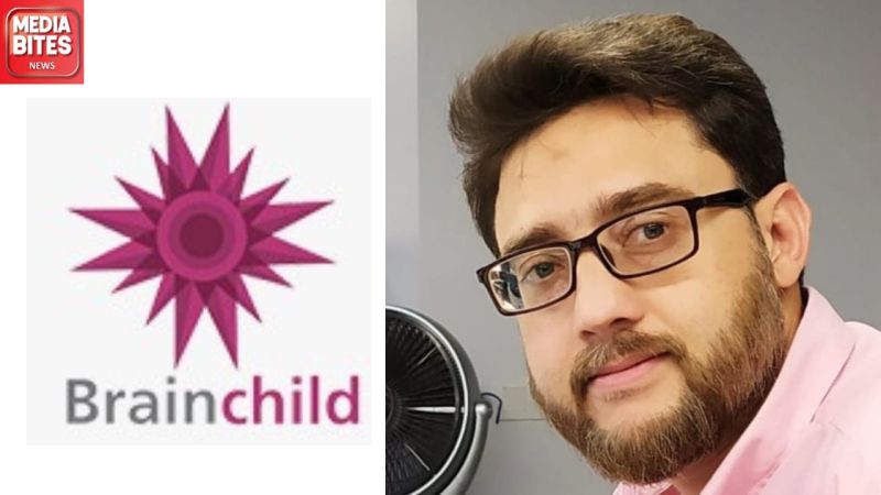 Imran Malik Filmmaker, Editor-in-Chief MediaBites on LinkedIn: Haris ... Imran Malik Filmmaker, Editor-in-Chief MediaBites on LinkedIn: Haris ...