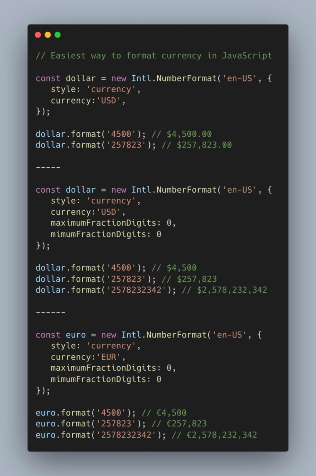 Mubashir Raza on LinkedIn: #javascript #currency #react #nextjs # ... Mubashir Raza on LinkedIn: #javascript #currency #react #nextjs # ...