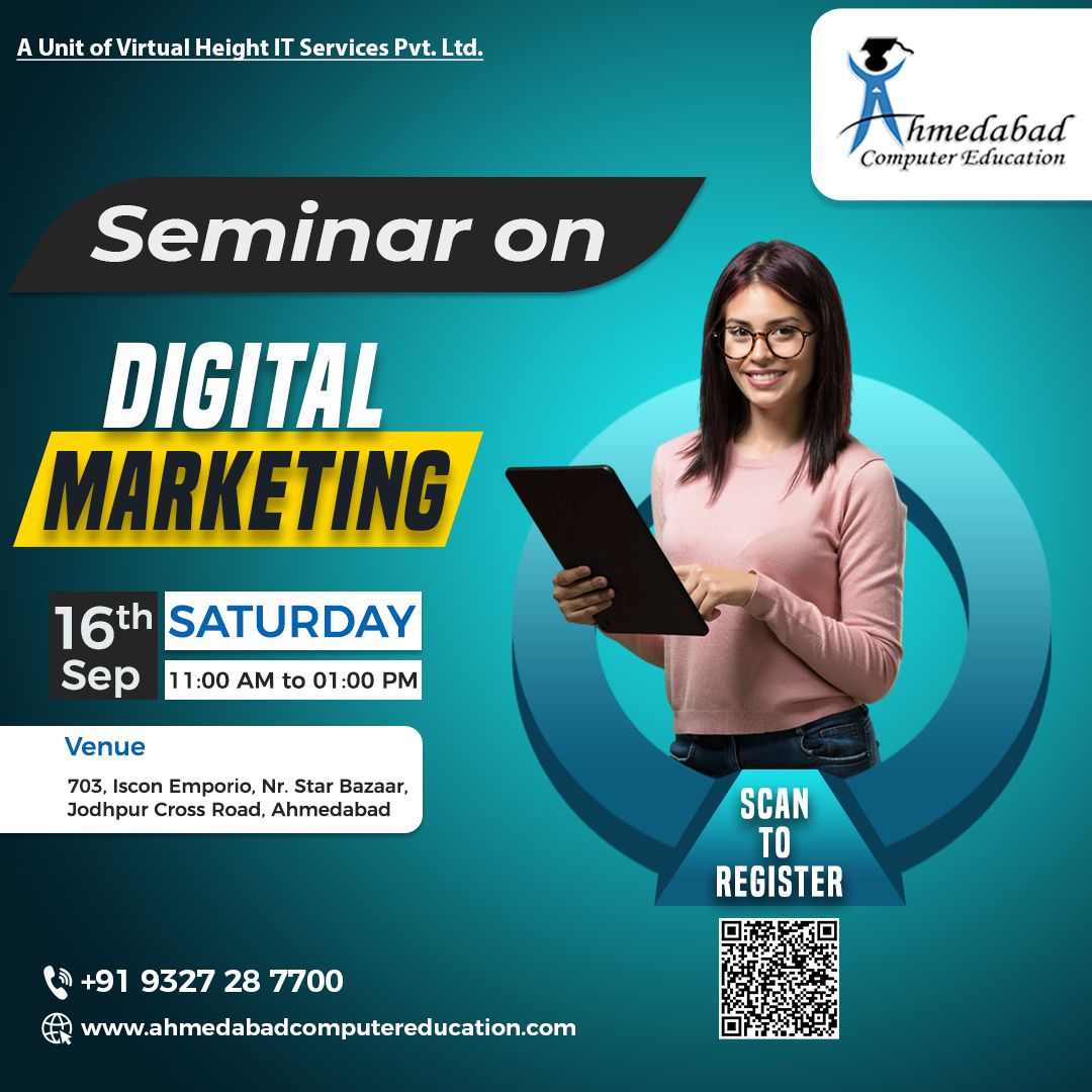 Mohit Gohel on LinkedIn: #digitalmarketing #socialmediamarketing # ... Mohit Gohel on LinkedIn: #digitalmarketing #socialmediamarketing # ...