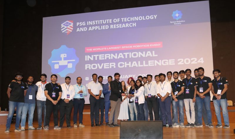 Dev Parikh on LinkedIn: #robotics #innovation #makermentality #crisscrew Dev Parikh on LinkedIn: #robotics #innovation #makermentality #crisscrew