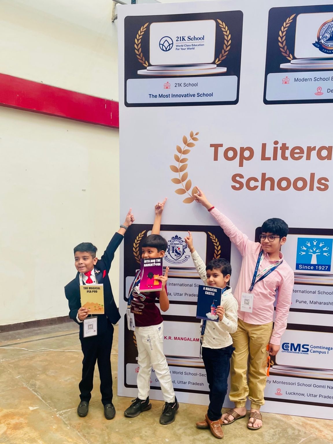 Yeshwanth Raj Parasmal on LinkedIn: #futureofeducation #being21k | 19 ... Yeshwanth Raj Parasmal on LinkedIn: #futureofeducation #being21k | 19 ...