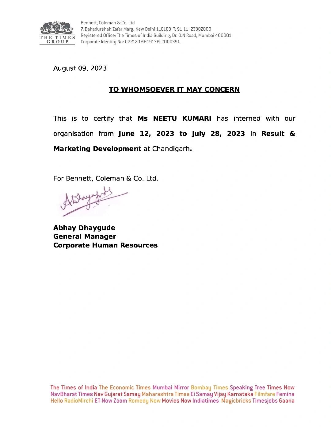 Neetu Kumari on LinkedIn: #internshipcompleted #learningjourney # ... Neetu Kumari on LinkedIn: #internshipcompleted #learningjourney # ...
