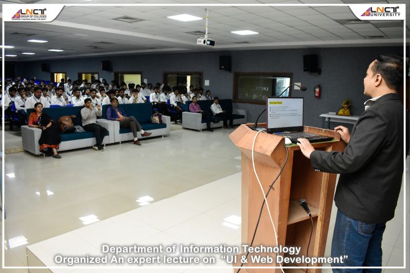 Nabendu Biswas on LinkedIn: #students #future #internship # ... Nabendu Biswas on LinkedIn: #students #future #internship # ...