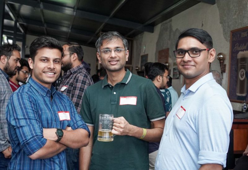 Rajan Singh on LinkedIn: #martech Rajan Singh on LinkedIn: #martech