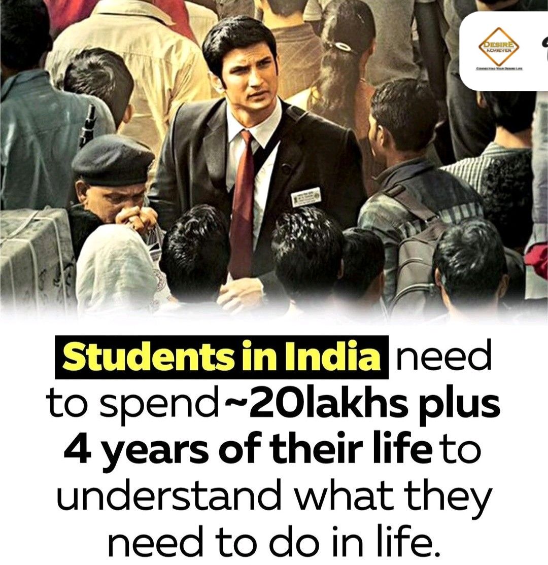 Surya Pratap Singh Rathore posted on LinkedIn Surya Pratap Singh Rathore posted on LinkedIn