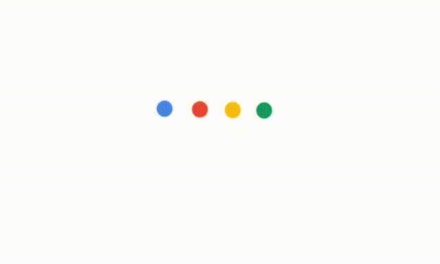 Aditya Sharma on LinkedIn: #googledeveloperstudentclubs #dsa # ... Aditya Sharma on LinkedIn: #googledeveloperstudentclubs #dsa # ...