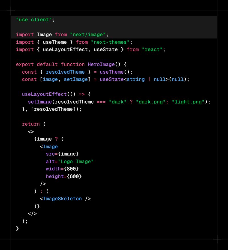 Piotr Vassev on LinkedIn: #nextjs #webdev #ux Piotr Vassev on LinkedIn: #nextjs #webdev #ux