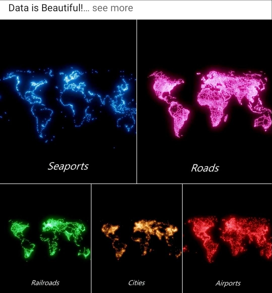 Sandeep Prajapati posted on LinkedIn Sandeep Prajapati posted on LinkedIn