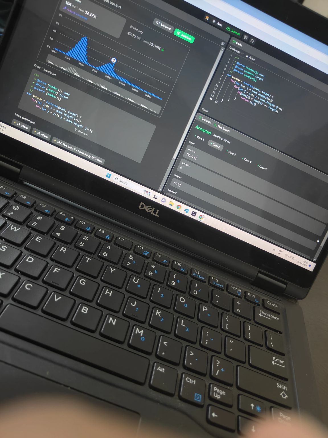 Dinesh katariya on LinkedIn: #javascript Dinesh katariya on LinkedIn: #javascript