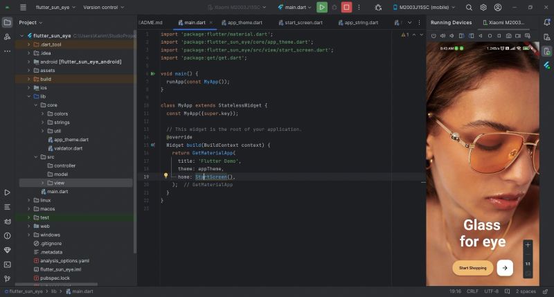 Karim Ahmed on LinkedIn: #flutter #flutterdeveloper #fluttercommunity # ... Karim Ahmed on LinkedIn: #flutter #flutterdeveloper #fluttercommunity # ...