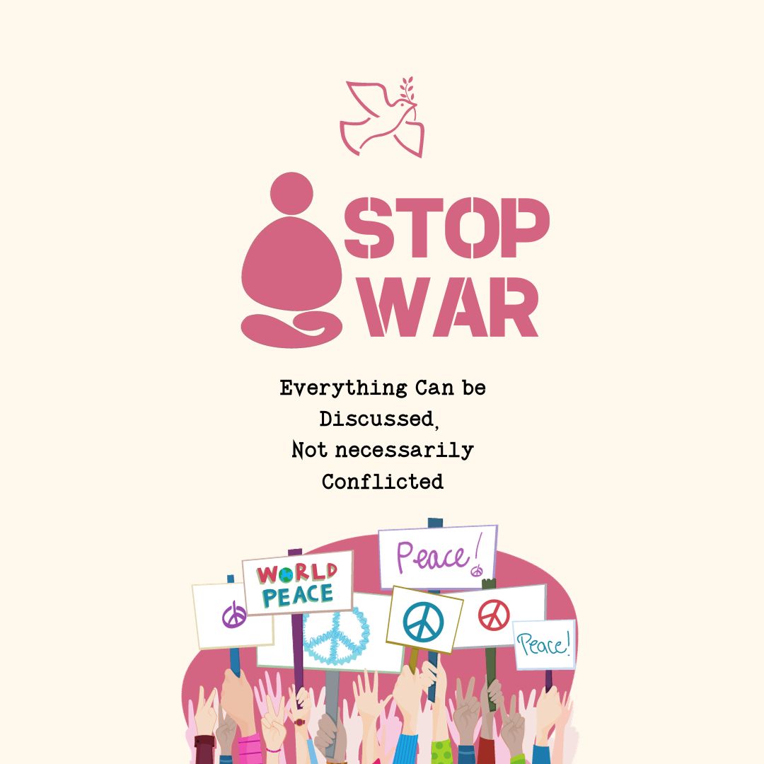 How Lean can help Peace Resolve the Israel-Palestine Conflict | Sanat ... How Lean can help Peace Resolve the Israel-Palestine Conflict | Sanat ...