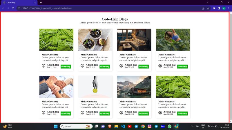 Adarsh Raj on LinkedIn: #day233 #100daysofcode #python #pandas #webdev ... Adarsh Raj on LinkedIn: #day233 #100daysofcode #python #pandas #webdev ...
