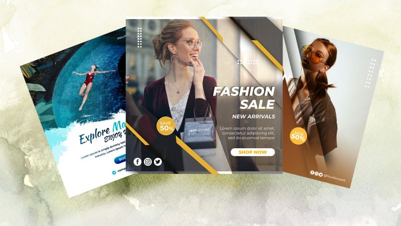 Asmit Yadav on LinkedIn: #flyerdesign #graphicdesign #designinspiration ... Asmit Yadav on LinkedIn: #flyerdesign #graphicdesign #designinspiration ...