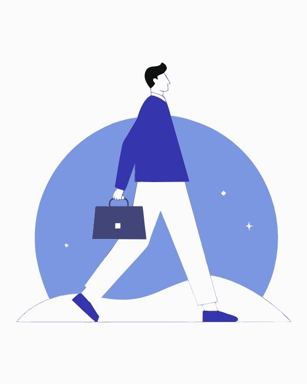 Job Zapper on LinkedIn: #jobzapper #jobsearch #newjob #careergoals # ... Job Zapper on LinkedIn: #jobzapper #jobsearch #newjob #careergoals # ...