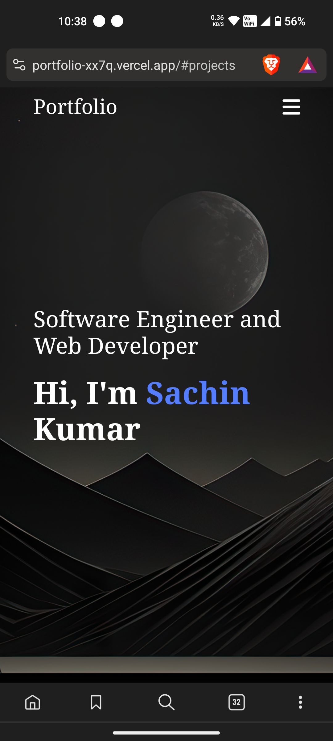 Sachin Kumar on LinkedIn: #webdevelopment #html #css #javascript # ... Sachin Kumar on LinkedIn: #webdevelopment #html #css #javascript # ...