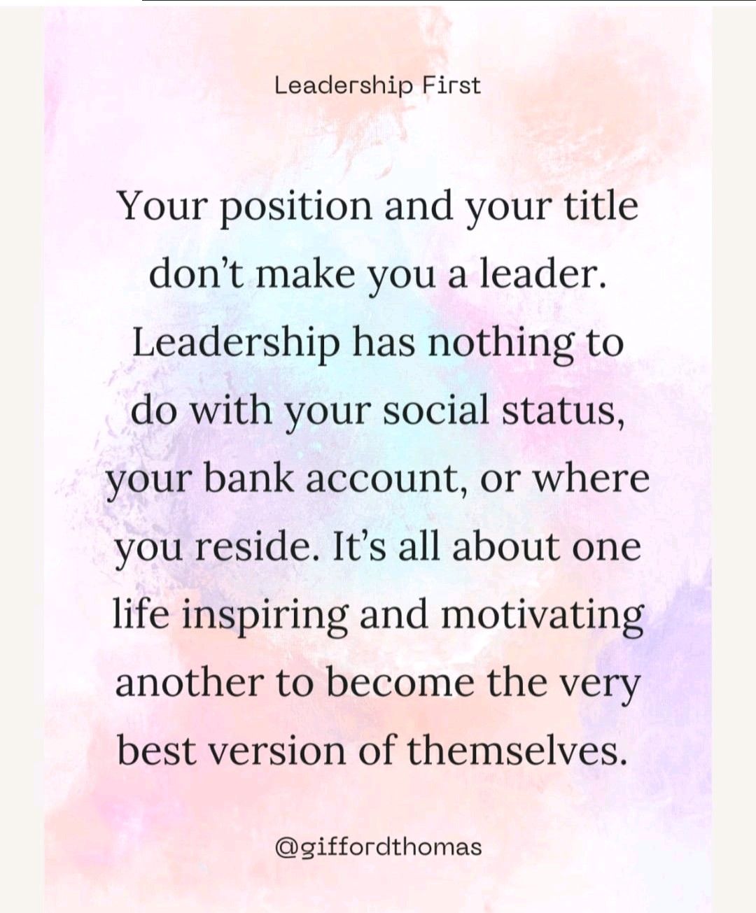 Sandeep Saini posted on LinkedIn Sandeep Saini posted on LinkedIn