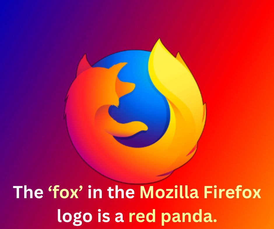 Prashant Mishra on LinkedIn: #firefoxfox Prashant Mishra on LinkedIn: #firefoxfox