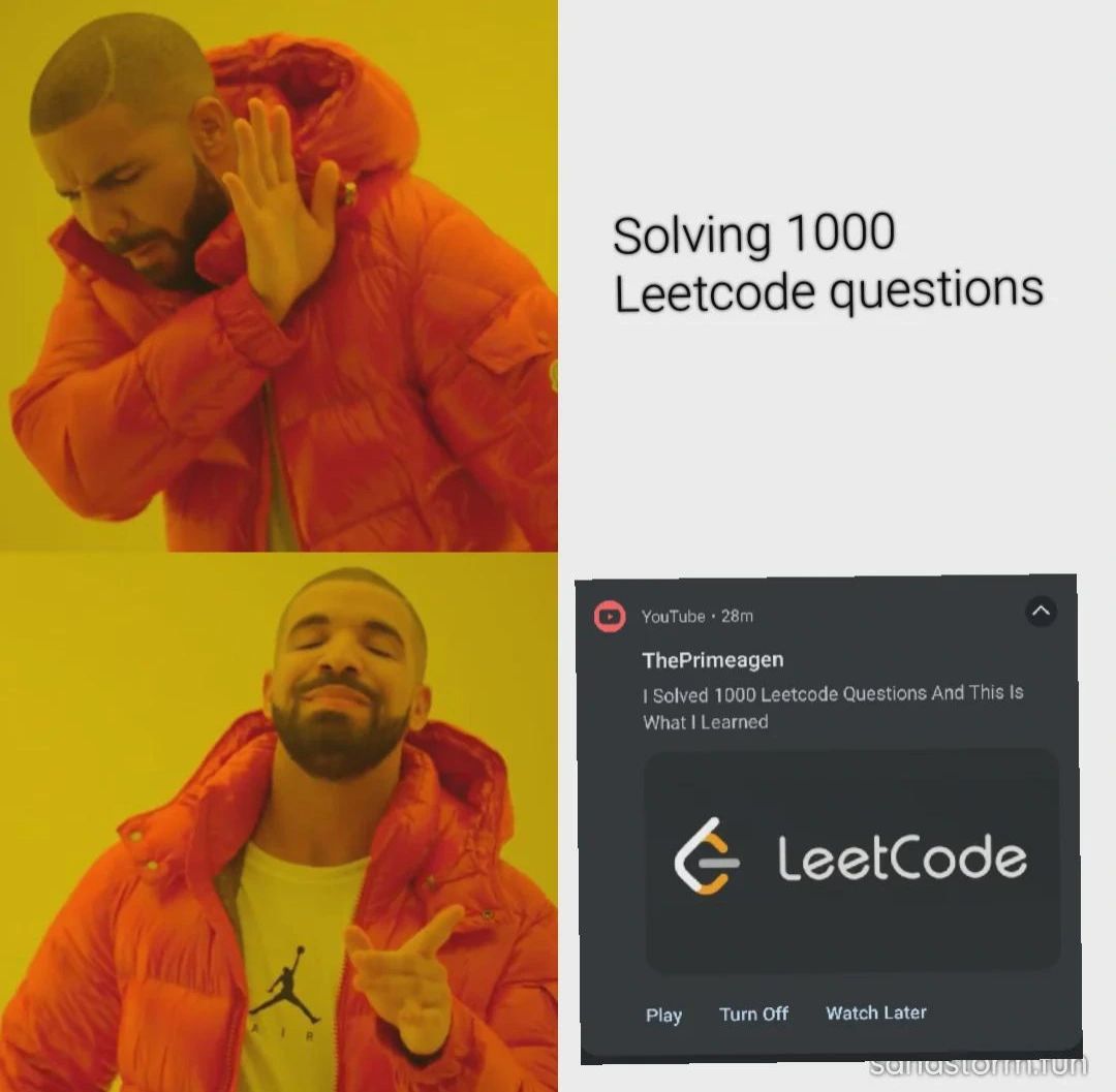 Mohit Verma on LinkedIn: #leetcode #youtube #developers #linkedin # ... Mohit Verma on LinkedIn: #leetcode #youtube #developers #linkedin # ...