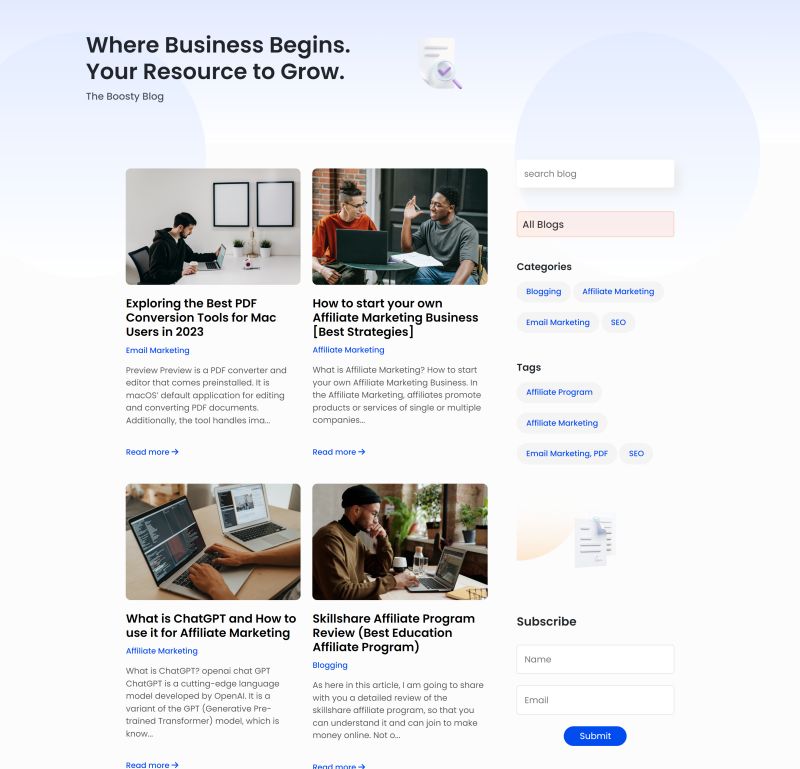 Anas Khan on LinkedIn: #node #nodejs #mysql #blog #fullstackdeveloper # ... Anas Khan on LinkedIn: #node #nodejs #mysql #blog #fullstackdeveloper # ...