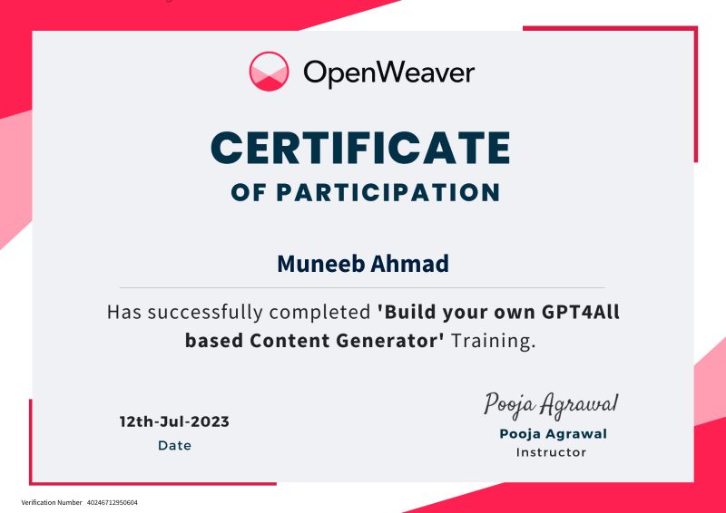 Muneeb Ahmad on LinkedIn: #content #imageprocessing #imagegeneration # ... Muneeb Ahmad on LinkedIn: #content #imageprocessing #imagegeneration # ...